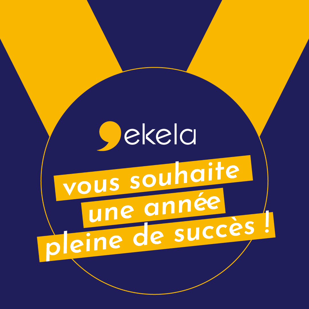 Pôle DREAM, stratégie digitale, site web, | EKELA